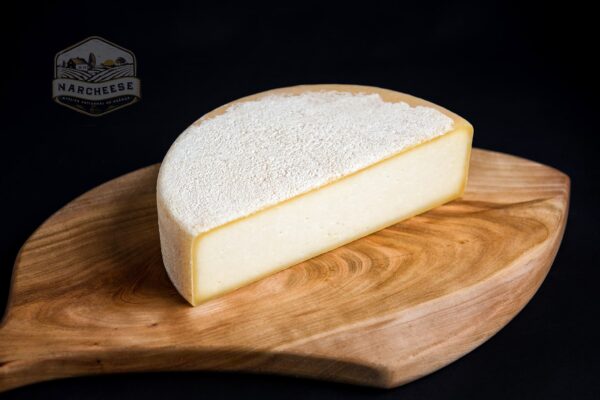 Atelierul de brânza NarCheese | Când „artizanal” nu e doar o vorbă în vânt!